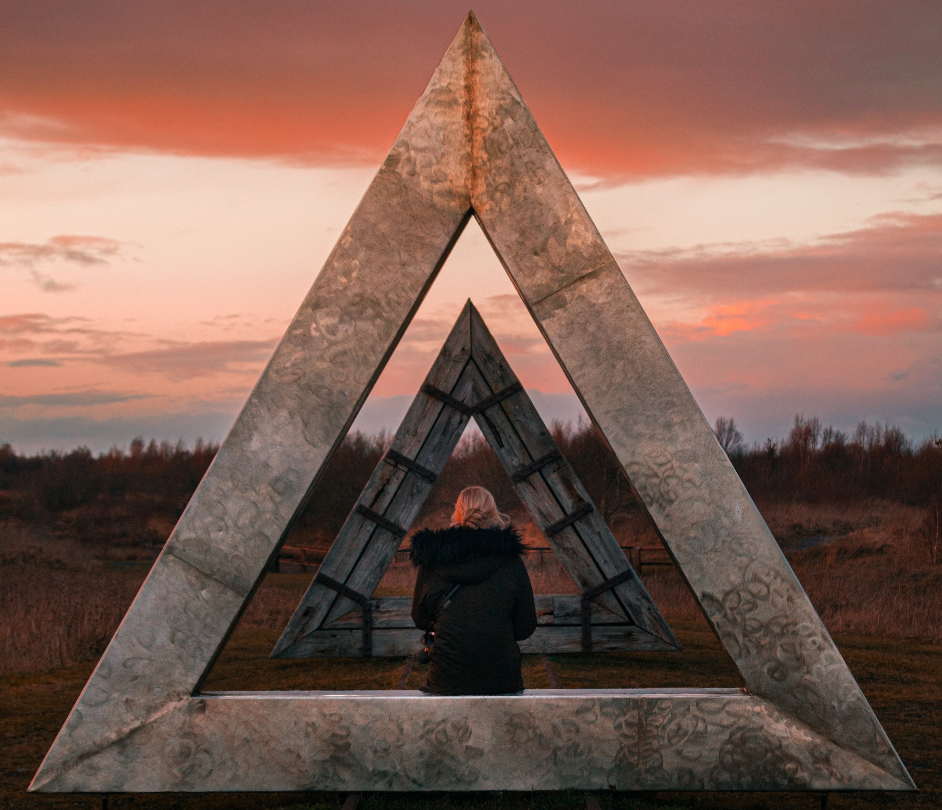 Persecutor, Victim or Rescuer: Can you relate to the Drama Triangle ...